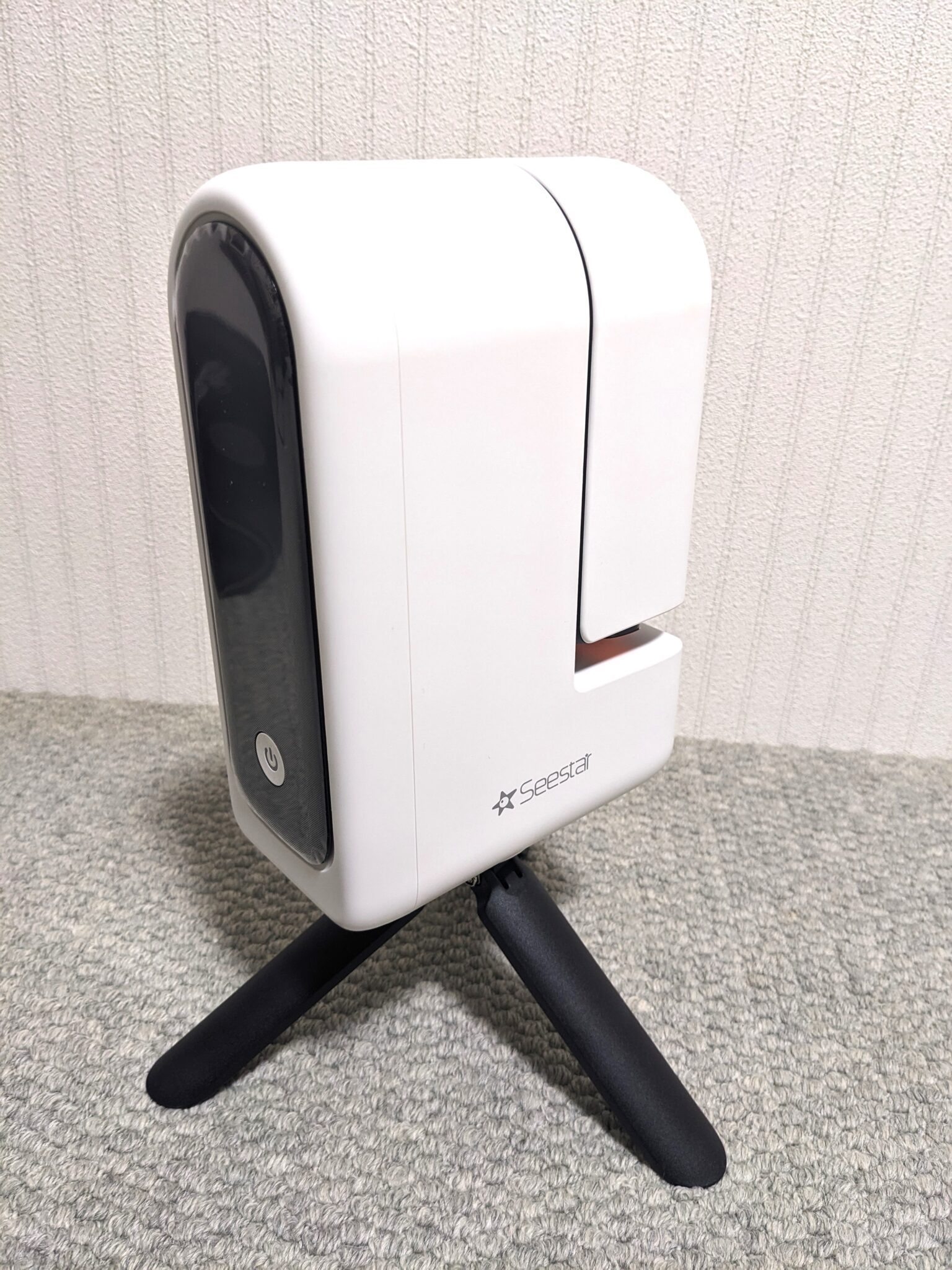 SeestarS30 Proが発売される！-現状のS30より高性能,低価格になる-